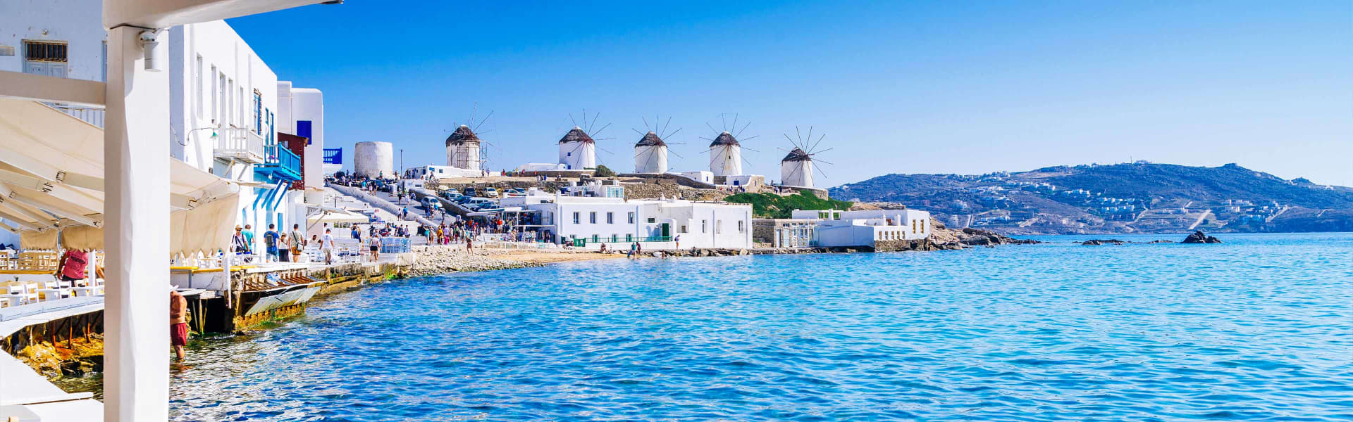 Gay friendly Holiday Destinations Lastminute gay-friendly-holiday-destinations-lastminute